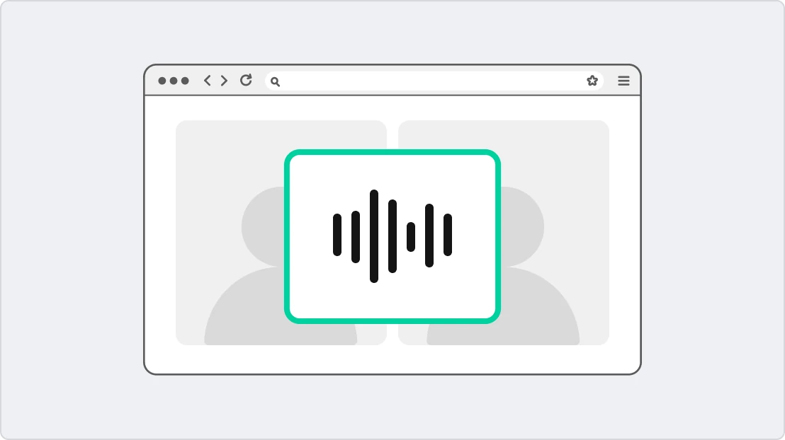 Proctor | Constructor